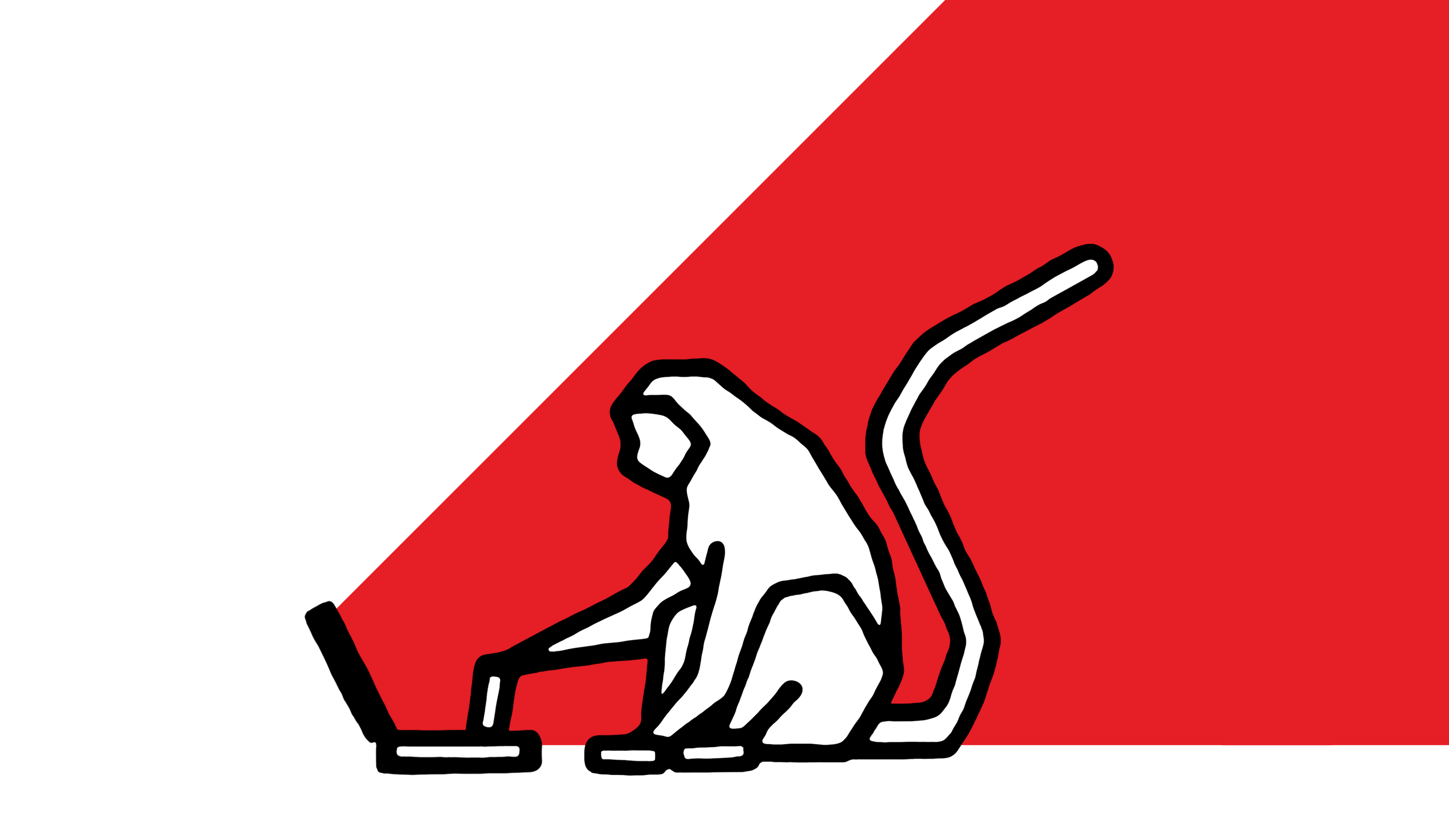 monkeybrains.net - $35/month